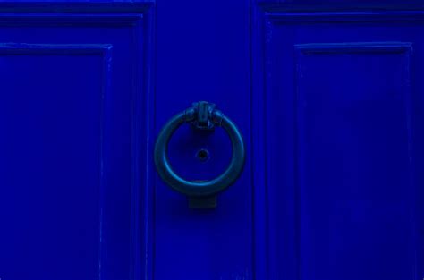 황동 문 고리 장식 집에 아름 다운 입구의 모양에서으로 문 0명에 대한 스톡 사진 및 기타 이미지 0명 건축 게이트 Istock