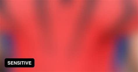 Busty 9gag Busty 9gag