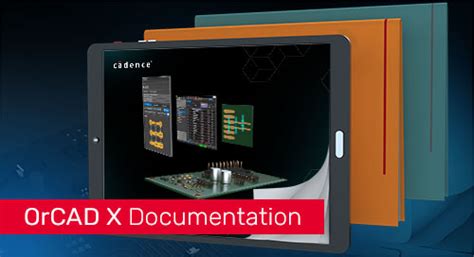 Constraint Manager User Guide 05 Constraint Analysis