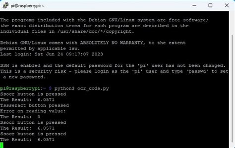 Any Measurement To Pi Blog 8 Direct Ocr From Raspberry Pi Camera