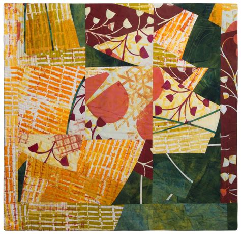 Exhibitions — Grace Hudson Museum