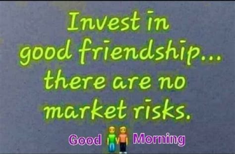 মহিলা মহল