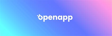 [wordpress] 外掛分享： Openapp Gateway For Woocommerce 一介資男