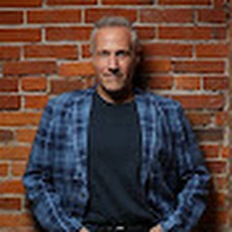 Jim Brickman Music Youtube