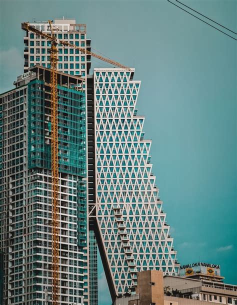 Plangrid Construction Management Software Review Build Excel