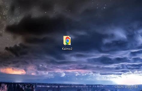 Git怎么处理文件夹名称大小写重命名问题 Csdn博客