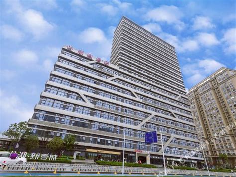 沭阳县文鼎汇苑沭阳泰雅苑户型图沭阳文鼎汇苑房型图第14页大山谷图库