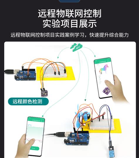 适用于 Arduino 编程esp32开发板物联网 Uno 米思齐编程scratch 送码网