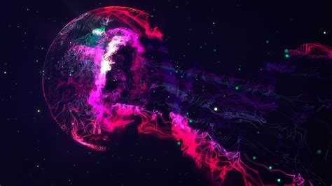 Stardust Behance