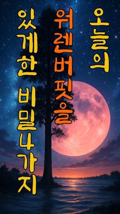 오늘의워렌버핏을있게한비밀4가지1 명언 긍정적마인드 지혜 명언 긍정적마인드 지혜 긍정의말 좋은글 부자의삶 긍정의말 좋은글 부자의삶 오디오북 마음의소리
