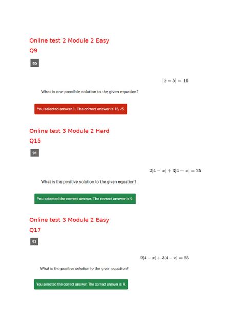 Dsat Av Questions Pdf