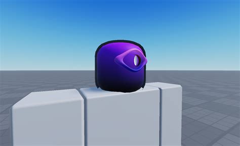 My Ugc Accessories Feedback Creations Feedback Developer Forum Roblox