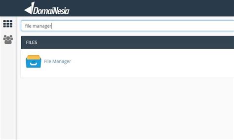 Cara Upload Plugin Manual Di WordPress