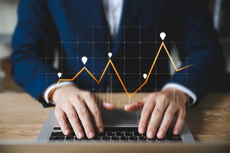 Graduate Certificate In Business Information Systems Online Programs Availabe