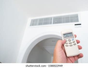 People Using Ac In Summer Images Stock Photos Vectors Shutterstock