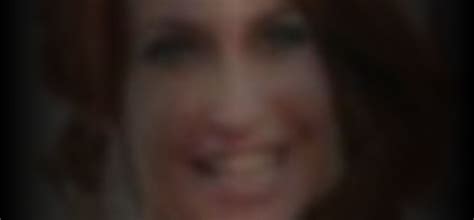 See Sophie Evans Nude For Free Mr Skin