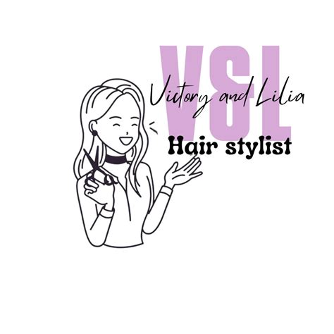 Санаторий «Ла Бриют Проблемы с позвоночником в современном мире становятся все более