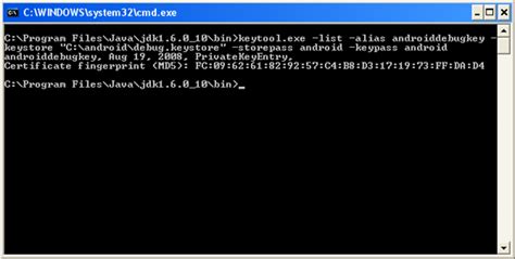 Generate Maps Api Key In Android Application Binusexpert