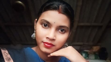 Suvo Rath Jatra🙏 Youtube