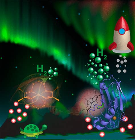 Designed Metalloprotein Driven Electrolyzer Operational In Seawater Acs Catalysis