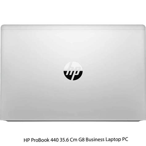 HP ProBook Cm G Business Laptop PC Core I At Rs In Siddapur
