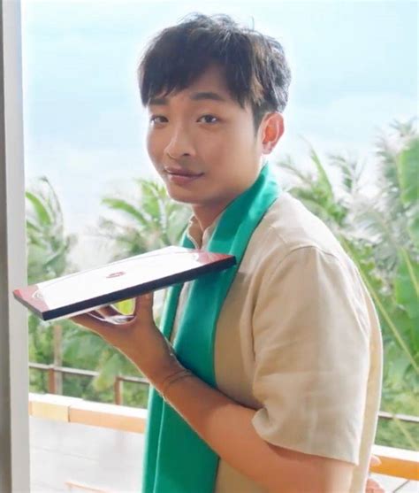 Anson Lo拉闊音樂會胃抽筋完場即走 出道6年變樣被質疑：version幾？