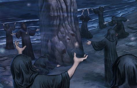 Dandd Cthulhu By Torchlight Illuminates New Shadows On Dandd Beyond