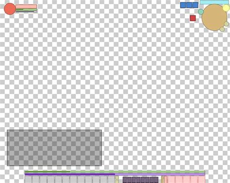 World Of Warcraft User Interface Png Clipart Angle Area Brand