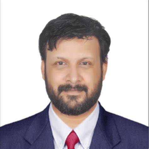 Alok Singh Technical Lead Wipro Technologies Xing