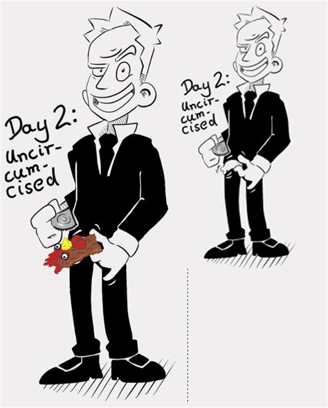 Cocktober 2021 Day 2 By Sllr On Newgrounds