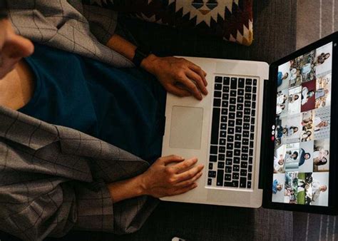 Best Business Practices For Managing Remote Teams Midwestemma