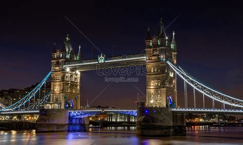 다리 사진 무료 다운로드 Lovepik