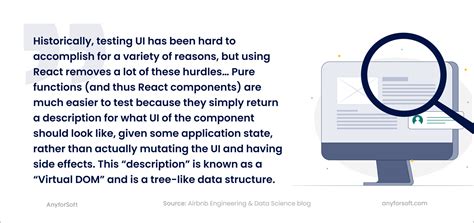 10 Famous React Websites Anyforsoft