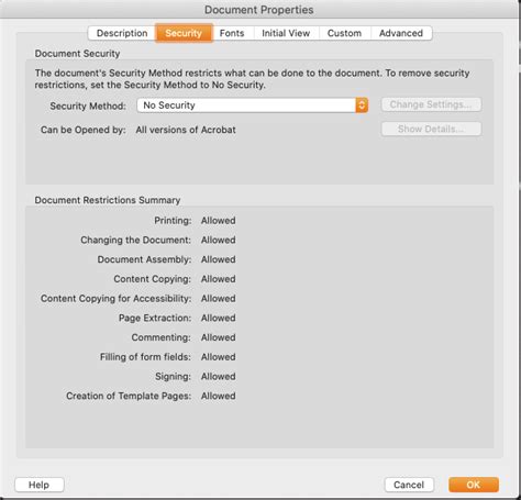 Solved Acrobat Pro Dc Cant Delete Or Extract Pages Adobe Product Community 10141479