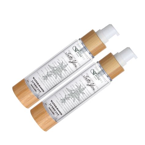 Oem Lube Gel Lubrication Water Based Oil Lubricante Sexual Silk Touch Ml Fruit Flavor Sex