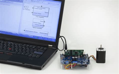 What Is Model Based Development And How To Use It For Generating Production Ready Code