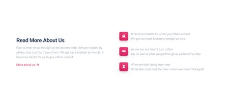 Jinjaflask Material Kit 2 Presentation Appseed