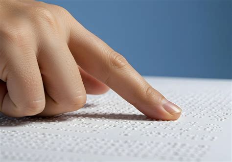 Breaking Free From The Cycle Of Avoidance Whittier Counseling Center