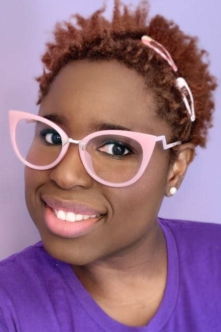 Shauna J Grant Authors Macmillan