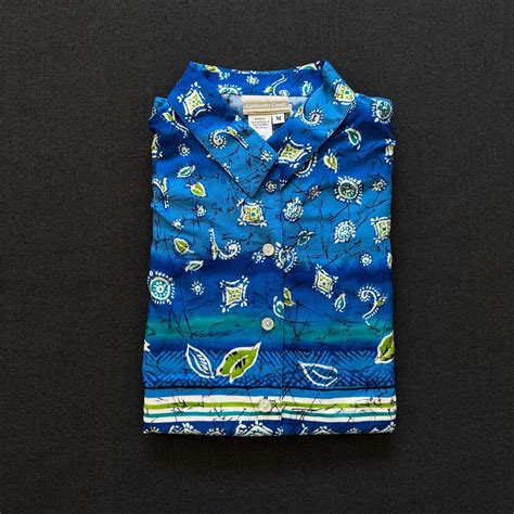 ‎استوکپیراهن وینتیجپشمیکبریتیبافتهاوایی‎ ‎كد 1276 هاوايي