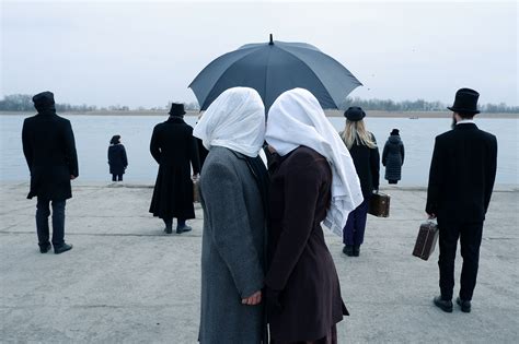 Херсонський Художній Музей Сьогоднішній експонат тижня — твір «Листоноша 1967 української