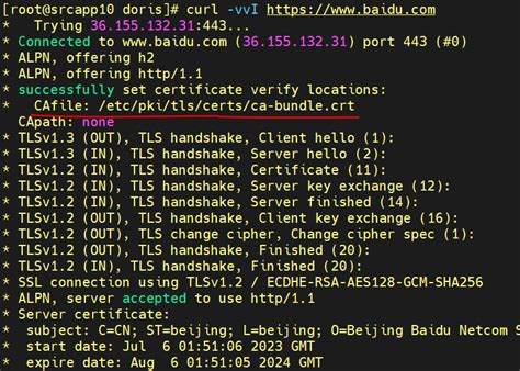 记 doris 回归测试s3导入load parallelism ＞ 1 doris load s3 csdn博客