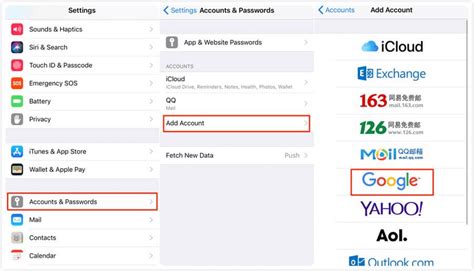 Solved How To Restore Contacts From SIM To Android IPhone