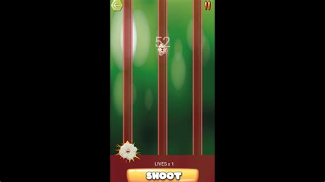 Dino Shooter Arcade Shooter Game Html5 Construct 3 By Edumindgames