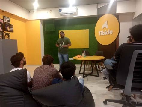 tibicle on linkedin taskmanagement productivity timemanagement getorganized worksmart…