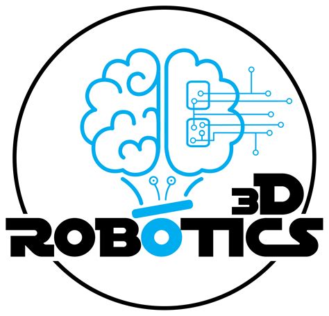 dfrobot open source hardware electronics and kits dfrobot