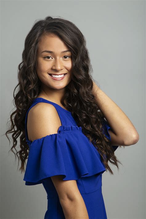 Img 3817 NV Models New View Modeling Img 3817 NV Models New View Modeling