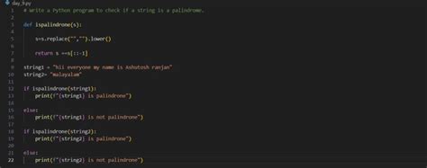 ashutosh ranjan on linkedin pythonprogramming fibonaccisequence