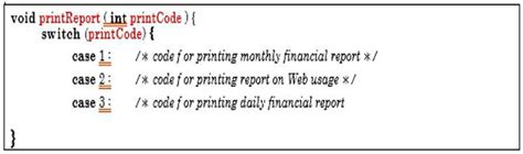 1 The Fork Join Construct Belongs To Which Uml Diagram A State Diagram B Use Case Diagram C