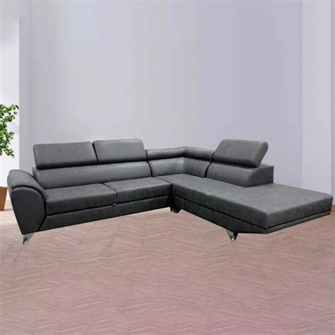 АГ ПА3 Гирриг